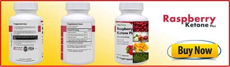 Raspberry Ketone Plus Review Does This Product Worth Buying