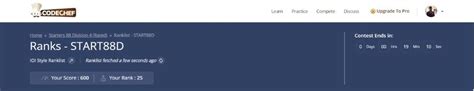 shivansh shukla on linkedin connections coding codechef