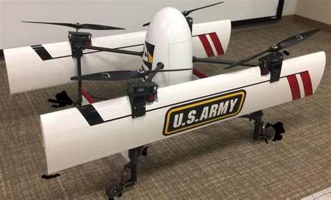 Novel Evtol Aircraft Using Multirotor Configurations Top Nasa Gl 10 Download Scientific