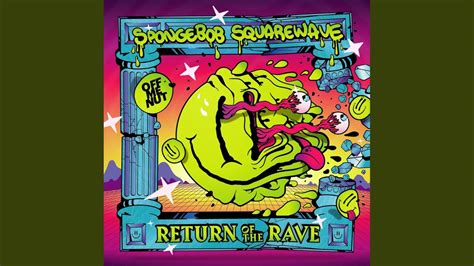 Get Busy Spongebob Original Mix Youtube