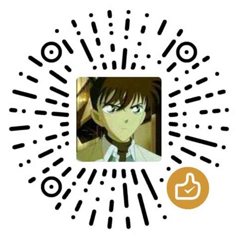 GitHub Holmesian Typecho A Typecho Plugin For Google Baidu MIP