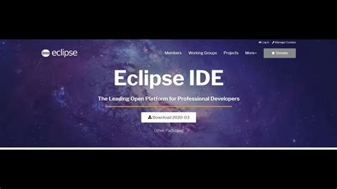 Lucene Tutorial Youtube