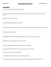 The Surprising History Of Sex And Love Ancient Egypt Israel Course Hero