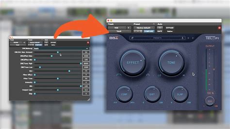 How To Develop Plugins From Scratch Behind The Scenes Youtube