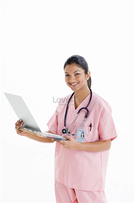 ภาพนางพยาบาล ดาวน์โหลดรูปภาพ รหัส 501480542 ขนาด 2 7 Mb รูปแบบรูปภาพ 