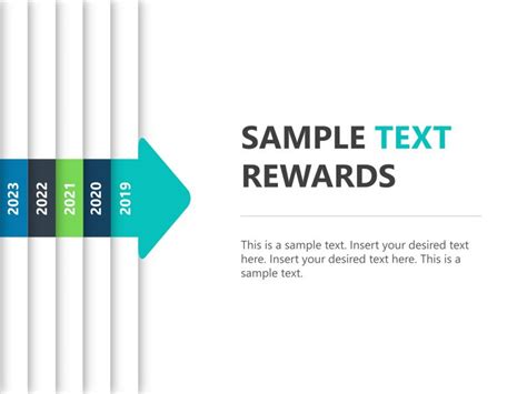 Free Animated Power Point Templates