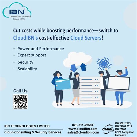 Cloudibn On Linkedin Cloudservers Cloudbackup Cloudsecurity Datasecurity Datacenter