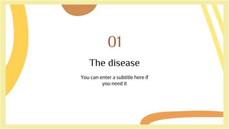 Bladder Diseases Overactive Bladder Google Slides PPT