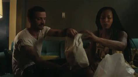 Test Pattern Featured Reviews Film Threat