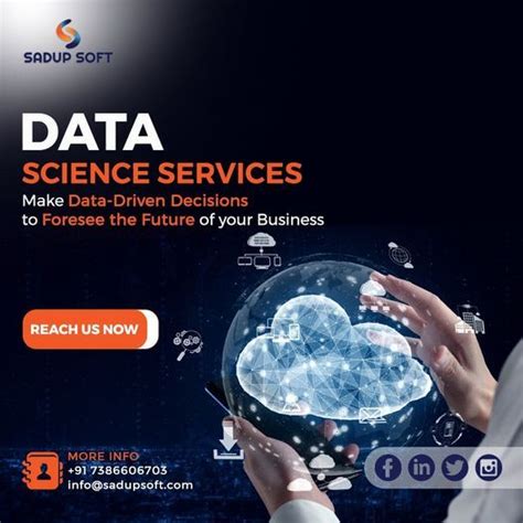 Sadup Softech On Linkedin Datamigration Cloudmigration Cloud