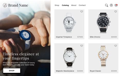 Thetha Chirag On Linkedin Landingpage Uideveloper Webdesigning