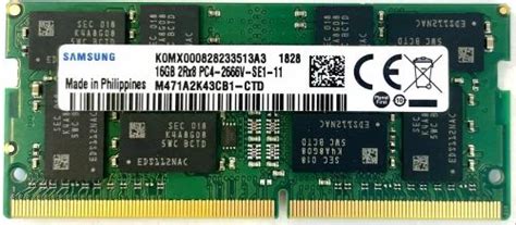 GB DDR RAM Latest Price Manufacturers Suppliers