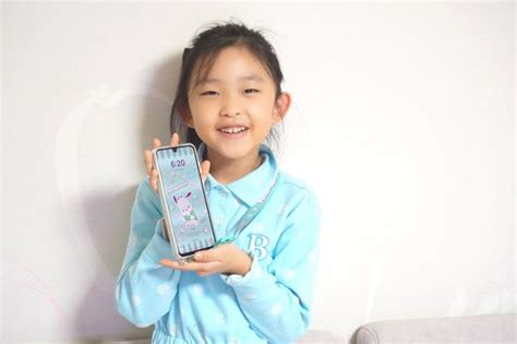 입학 선물로 좋은 초등학생 핸드폰 포차코 키즈폰 집중탐구 네이버 블로그