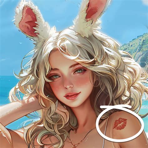 Adult Sexy Scavenger Hunt For PC Mac Windows Free Download Napkforpc Com