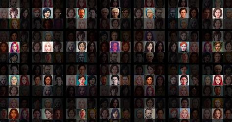 Nvidias Incredible Stylegan2 Ai Could Revolutionize Image Generation