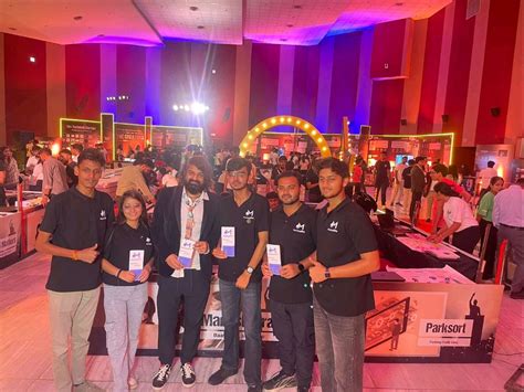 Muskan Bhagat On Linkedin Linuxworld Internship Transformation Techjourney Skillboost