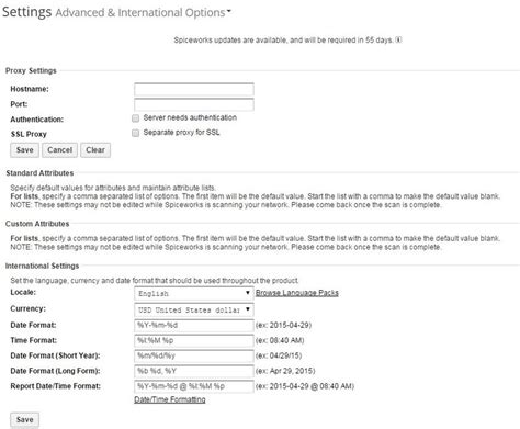 Ssl Certificate Scanner Spiceworks Support Spiceworks Community