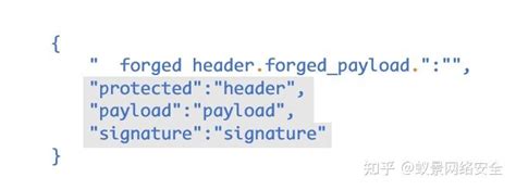 Jwt与token Redis，哪种方案更好用？ 知乎