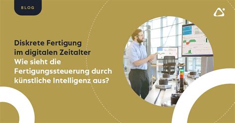 Model Predictive Control Bezeichnet Die Steuerung Eines Prozesses Die