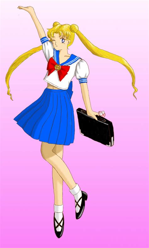 ゲームの台所（徒然草）