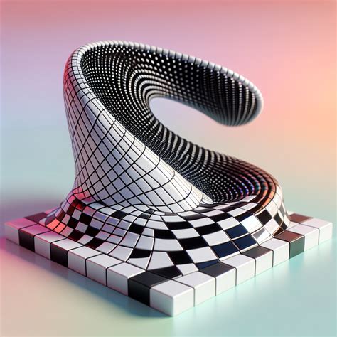 Understanding Logistic Regression A Comprehensive Guide Statismed