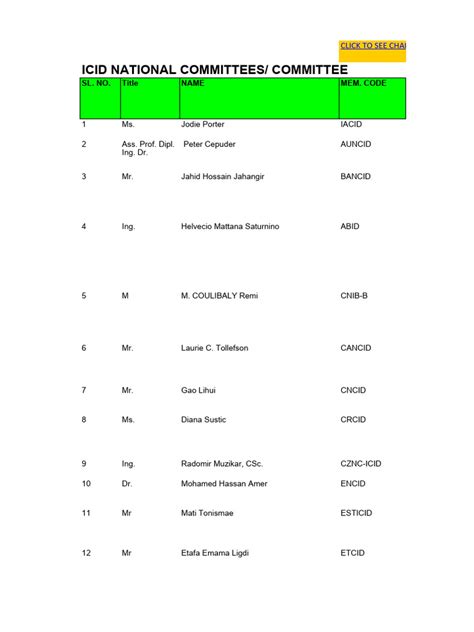 master database pdf earth sciences hydrology