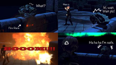 Havok おすすめmod順 Skyrim Mod データベース