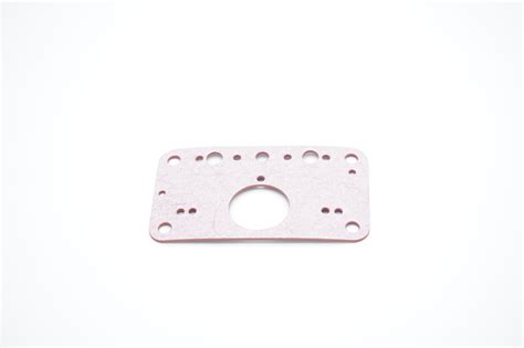 Metering Block Gasket 41504500 Non Stick Apd 2 Circuit Advanced