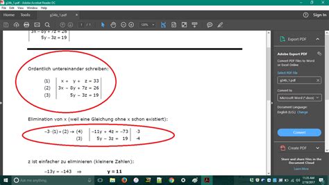Matrices Matrix Syntax In LaTeX TeX LaTeX Stack Exchange