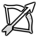 Category Unit Type Icons AoW Wiki Category Unit Type Icons AoW Wiki