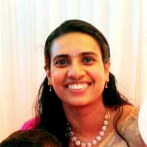 Zetas Mathematics Class Youtube Zetas Mathematics Class Youtube