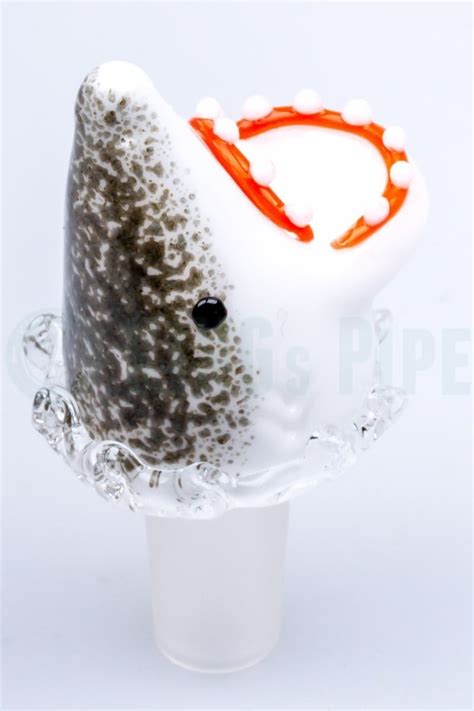 Roach Stone Most Trusted Smoke Shop Bongs Dab Rigs Vapes Glass