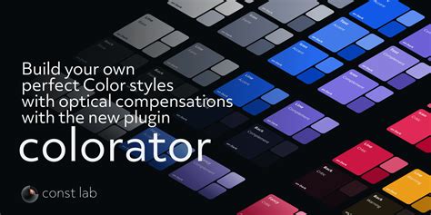 Disco Moose Top Uxui Design Resources Discover Create Grow With