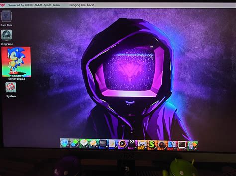 A Pimiga 2 0 Whdload Games For Pi4 Pi 400 Download Version