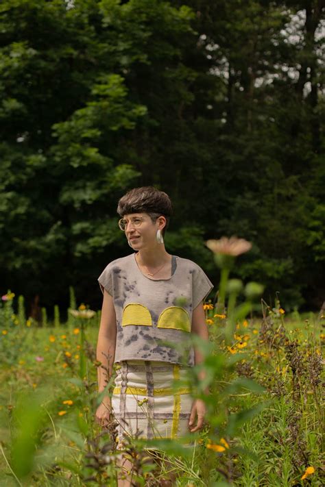 About Patchwork Community Craft