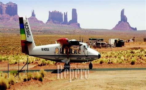 Travel News24 그랜드캐년 항공 투어 유류할증료 폐지