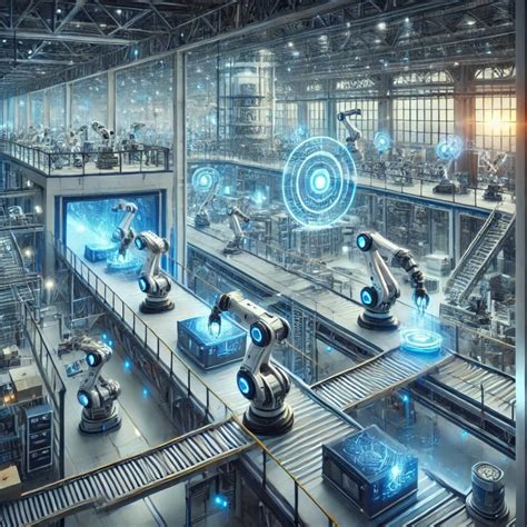 전남 Ai 자율제조 선도 프로젝트 전국 최다 3개 산업 파이낸셜뉴스