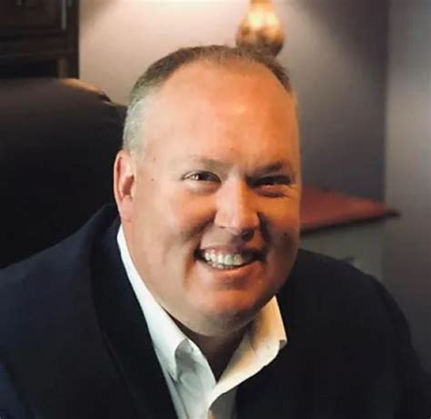 Meet Our Team At 1858 Capital Partners In Winter Park Fl