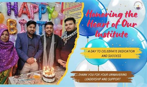 Home Deepak Computer Institute