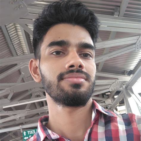 Chiranjit Das Youtube