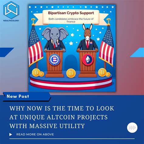 Joseph Hagan Blockchain Enthusiast On Linkedin Crypto Altcoins Npayme Ndau Web3