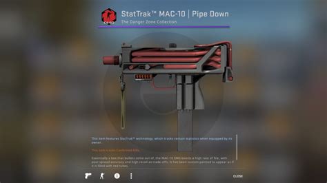 How To Open Cases In Counter Strike Global Offensive Player Assist Game Guides Walkthroughs