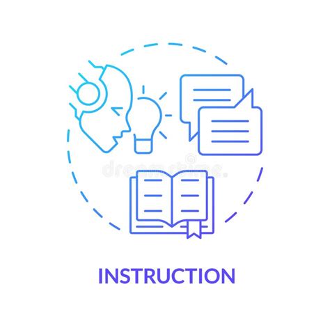 Blue Gradient Concept Icon Key Stock Illustrations 745 Blue Gradient Concept Icon Key Stock