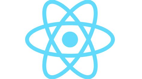 React Openweather Apiを利用した気象情報web Appの構築方法 Shelokuma Tech Blog