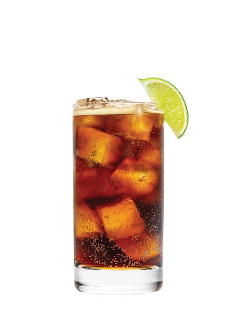 Rum Cocktails Dark Rum Cocktails White Rum Cocktails Bacardi Usa