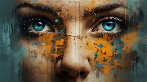 Rust For Web Development An Introduction Reintech Media