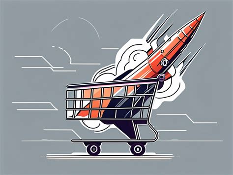 The Fastest Woocommerce Theme Tom Fanelli