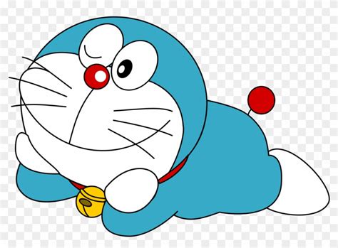 Doraemon Transparent Svg Doraemon Cute Dp For Girls Hd Png Download X