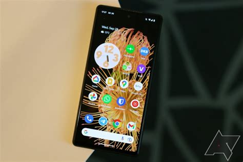 How To Block Unwanted Ads On Your Android Phone Or Tablet Cesbible