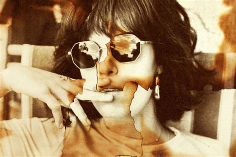 افکت عکس کاغذ سوخته کد محصول 158499